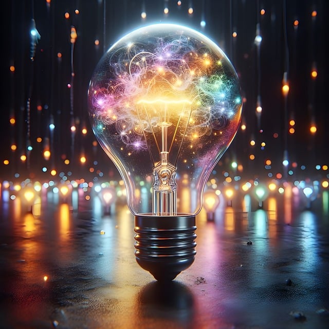 Offerta LUCE TREND - goEnergy - Fornitore di luce, gas e fonti rinnovabili